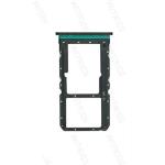 Buy NAFS Oppo Reno Sim Tray (Gold) Online at Best Prices in India ...