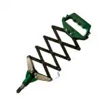 Buy HANBON 66305 FOLDING HAND RIVETER 32" Heavy Duty Fast Hitting Rivet ...