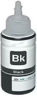 Buy TECHNART Refill for HP 803 Black Ink Cartridge Black Ink Bottle ...