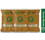Buy Goshudh Garam Masala 300 g (100g X 3 Pack) Online at Best Prices in India - JioMart.