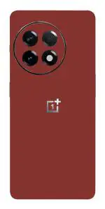 Buy High Quality Mehroon Matte screen protector, skin or vinyl wrap ...