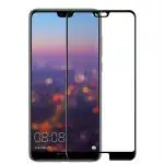 Buy Icann Tempered Glass For Huawei Honor P20 Pro Online at Best Prices in India - JioMart.