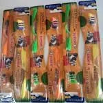 Buy DENTO CLINIC JUNIOR MEDIUM TOOTHBRUSH( PACK_OF_6 ) Online at Best ...