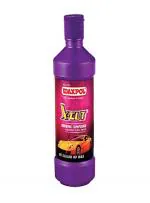 Buy Waxpol X-Cut Rubbing Compound (for High Gloss Finish) 500 gm Online ...