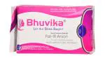 Buy Bhuvika Smart Sanitary Napkins 360MM Size - XL with 6 Pads Online ...