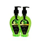 Buy Elsa Lemon Hand wash For Refreshing, Skin Moisturizing Soft and ...
