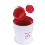 Buy Neuron Wax Heater | Gold + Wax Heater | Wax Heater Machine | Wax ...