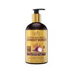 Buy Spantra Red Onion Black seed Oil Conditioner, 300ml Online at Best Prices in India - JioMart.