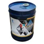 Buy Rans Flex-PMR Single Component Polyurethane Based Primer Waterproofing Coating Roofs, Floors ...