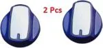 Buy ARY&ASY 2Pcs Whirlpool Semi Automatic Washing Machine Knob Online ...