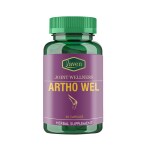 Buy Laven Artho well capsules Online at Best Prices in India - JioMart.