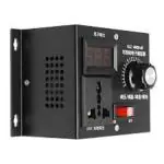 Buy EAI Speed Controller Online at Best Prices in India - JioMart.