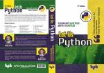 Buy Let Us Python - 6th Edition Yashavant Kanetkar, Aditya Kanetkar ...
