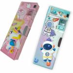 Buy Triple Paper School Set () Online at Best Prices in India - JioMart.