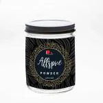 Buy looms & weaves - Allspice Powder - (Kabab Chini powder/Jamaican ...