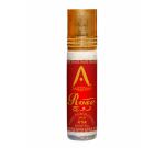 Buy ST-JOHN Rose Floral Attar Roll on Free from Alcohol -8ml Online at ...