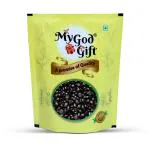 Buy My God Gift - A promise of Quality Natural And Organic Raw Chaskoo ...