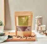 Buy Eshaku - Let The Kindness Flow Classic Blend Coffee Powder Roasted ...