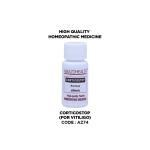 Buy AMAZOHEALTH Corticostop Homeopathy Pills For for Vitiligo or ...
