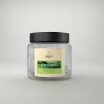 Buy Vagad's Khadi Herbal Gramodaya Natural Aloe vera Gel | 500gm Online at Best Prices in India ...