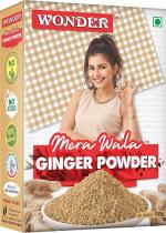 Buy Wonder Mera Wala Amchoor Powder, Dry Mango Slices Powder (100 g ...
