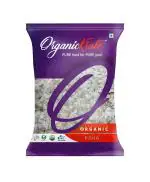 Buy OrganicKrate - Organic White Rice Poha , Flattened Rice/Atukulu 500 ...