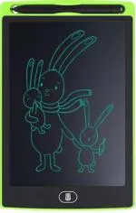 Buy Yaojin HK Plastic Battery Operated Drawing Tablet 8.5 Inch 3 Y And ...