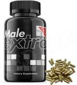 Buy GLOLEY Ayurveda MALE EXTRA EXTRA CAPSULE MALE IMMUNITY BOOST ...