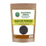 Buy Mahatreya Herbals Premium Organic Quality Babchi/Bakuchi/Bavanchi ...