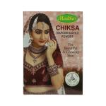 Buy MADIHA'S Chiksa Powder For Fairness And Beauty | Pack of 12 (100 ...