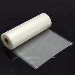 Buy Vacuum Packers Vs 2201 Food Preservation Vacuum Sealer Machine With ...