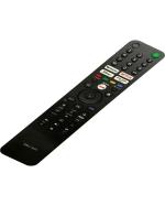 Buy NixGlobal Remote RM-L1690 Compatible with SONY 4K SMART LED LCD TV ...
