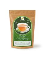 Buy Herbal Tea Powder -100 g Online at Best Prices in India - JioMart.