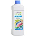 Buy MOMCARE Nutrilite Home SA8 Liquid Concentrated Laundry Detergent ...
