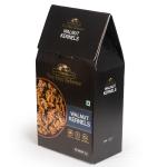 Buy RMRM The Nut Science Walnut Kernels 1 Kg Quarter Kashmiri Premium AKHROT Giri VACCUM Pack ...