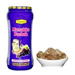 Buy CHAMRIA MUNAKKA PACHAK 200GMS PACK OF 2 Online at Best Prices in ...