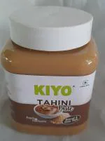 Buy Kiyo's Tahini paste Online at Best Prices in India - JioMart.