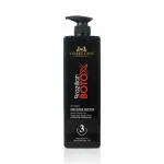 Buy VELVETCARE PROFESSIONAL Braziliar BOTOX Hair Repair Shampoo ...