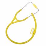 Buy RCSP Stethoscope Cardiology Y Tube Dual Head Acoustic Replacement ...