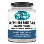Buy Nectar Valley Premium Mix Salt Powder - 1 Kg Online at Best Prices ...