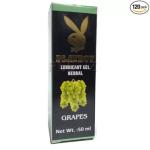 Buy Agro herbs vizzard trader Men's Body Spray, lubricant gel Herbal ...