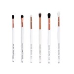 Buy Boujee Beauty Blending Queen Combo for Eyeshadow Blending Online at ...