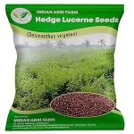 Buy Iagrifarm Legume Fodder Seeds - Each in 250 gram - Pack of 1 ...