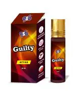 Buy GSB Guilty Attar Inspired From Gcci Guilty | Clone Fragrance ...