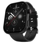 Buy HAMMER Tussle 2.01" HD Display Smart Watch, Bluetooth Calling ...