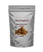 Buy Kashmiri Walnut Kernels Broken 500 Grams By Vale Of Kashmir, Kashmiri Akhrot Giri Online at ...