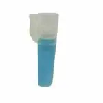 Buy MVN Cleaner Lens Cleaner Spray Clean Pocket Pen for All Kind of ...