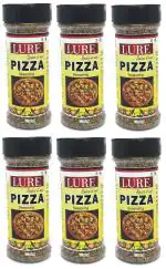 Buy LURE Pizza Seasoning Premium Mixed Herbs Oregano Seasoning 100 ...