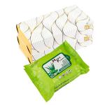 Buy Home Float Multicolor Paper Ultra Soft Premium Tissue Paper Box and ...