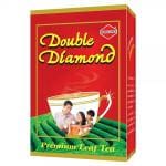 Buy Duncans Finest Hand - Picked Leaf Tea Double Diamond Premium CTC ...